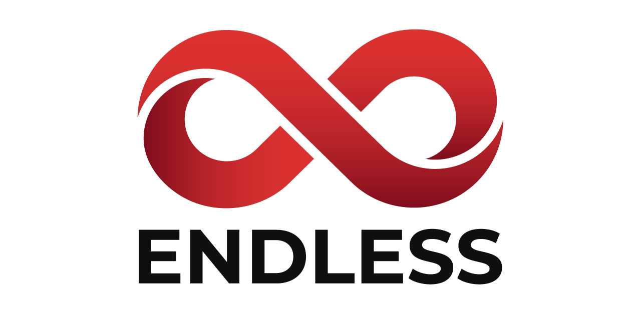 logo-open-graph.png logo-open-graph.png